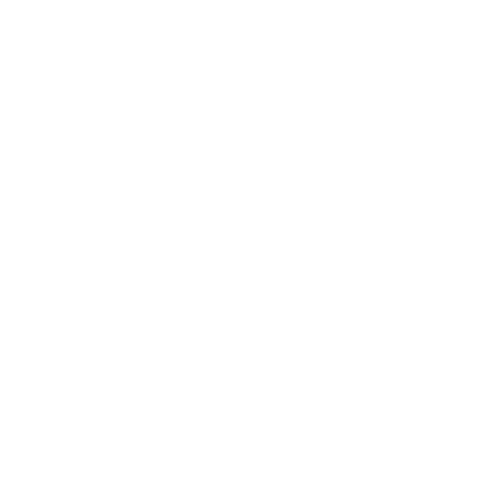 wallet.io